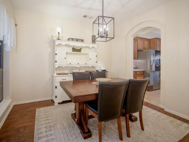 4816 Van Zandt Drive