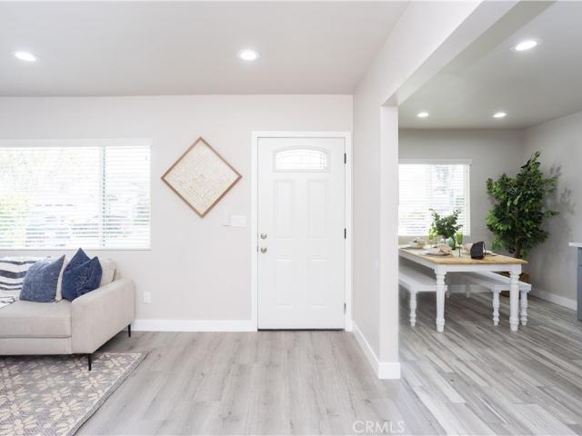 4816 W 134th Place