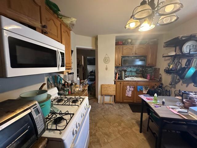 4816 W 24th St, Cicero, IL 60804 | MLS #12502 | Compass