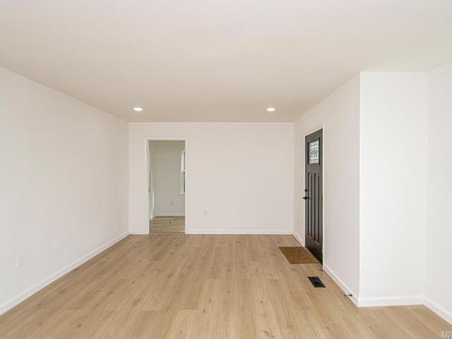 4816 W 30th Street