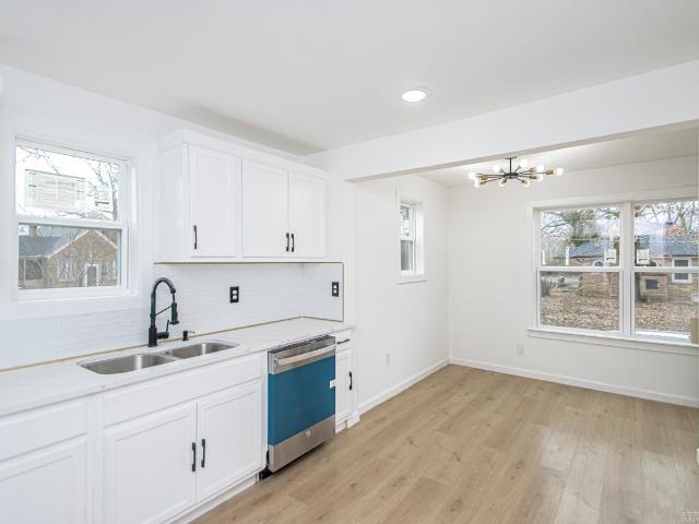 4816 W 30th Street