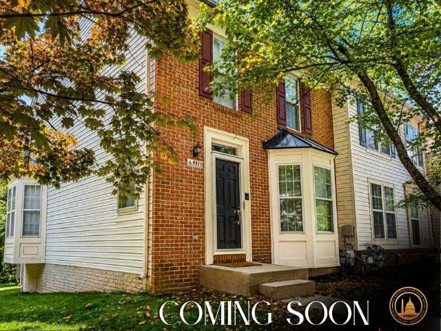 4816 Wainwright