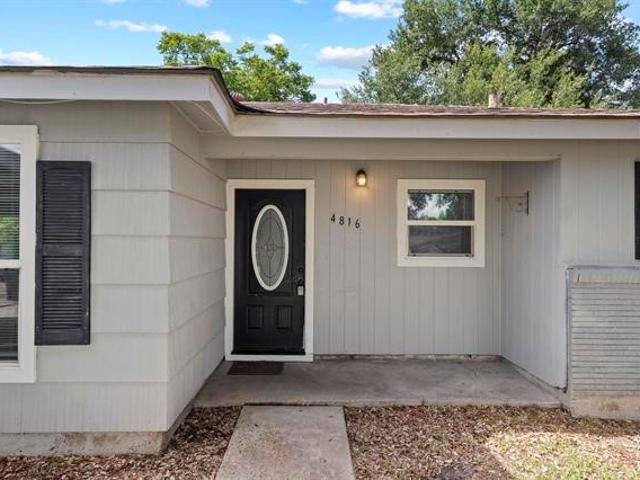 4816 Westmore