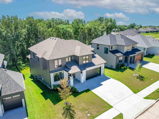 4816 whisper ct