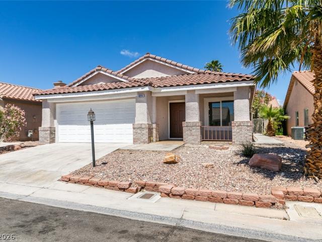 4816 White Aspen Ave, Las Vegas, NV 89130 | MLS #2773 | Compass