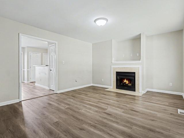 4816 Windbreak Lane