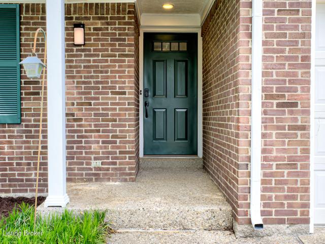 4816 Wooded Oak Cir