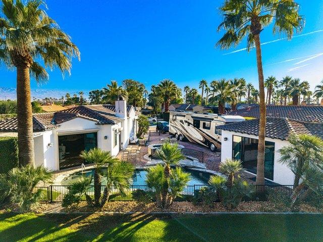 48170 Hjorth St Unit 93, Indio, CA 92201
