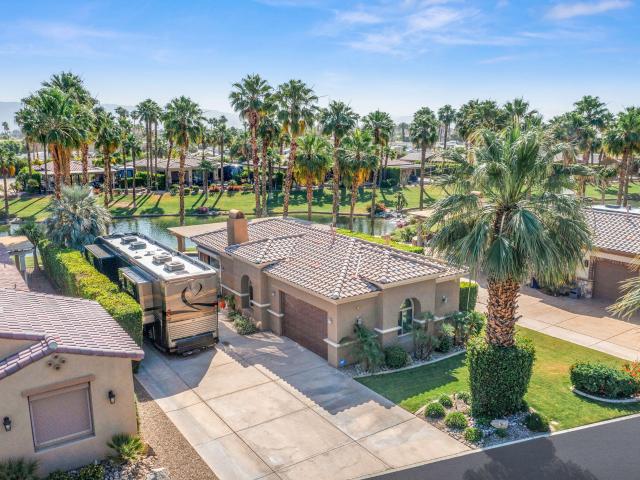 48170 Hjorth St, Unit 110, Indio, CA 92201 | MLS #219138 | Compass