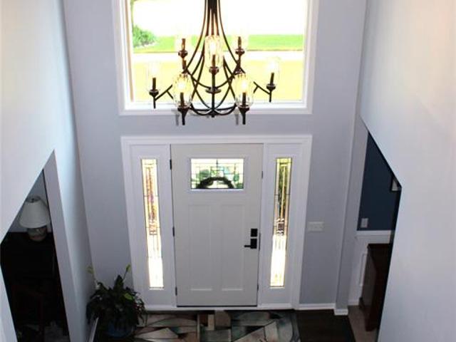 48172 Royal Pointe Drive