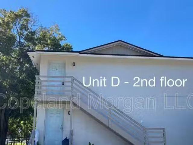 48179830 7004 7004 South Kissimmee Street D