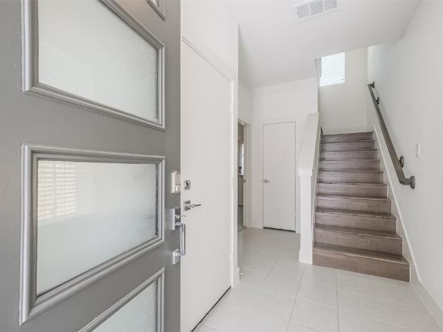 4817 Martin Oaks Lane