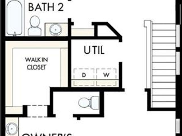 4817 Maxwell Drive