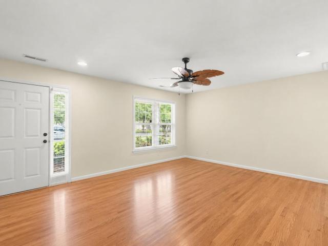 4817 Morning Dew Court