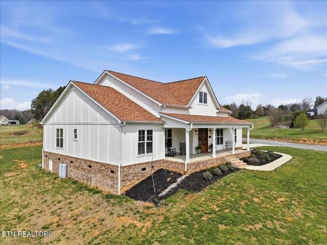 4817 Morganton Rd