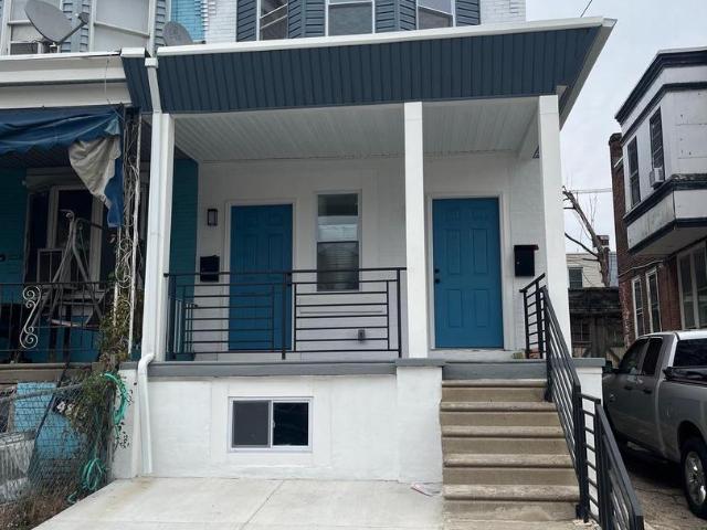 4817 N 15th St, Philadelphia, PA 19141 | MLS #PAPH2579