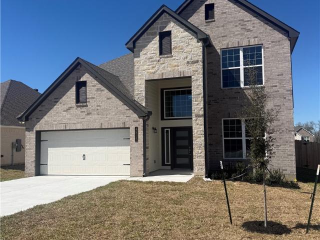 4817 Native Tree Lane
