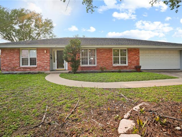 4817 Arlene Drive