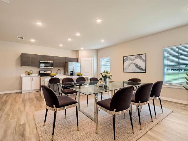 4817 Bullfrog Way