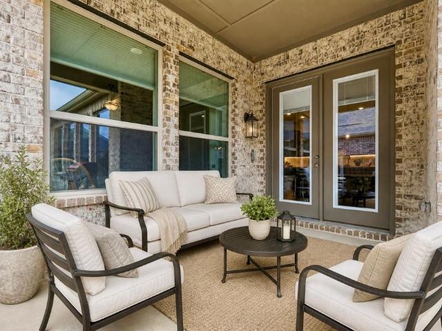 4817 Beaver Creek Dr, Arlington, TX 76005 | MLS #21239