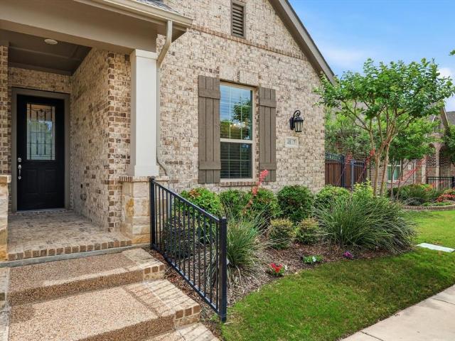 4817 Beaver Creek Drive