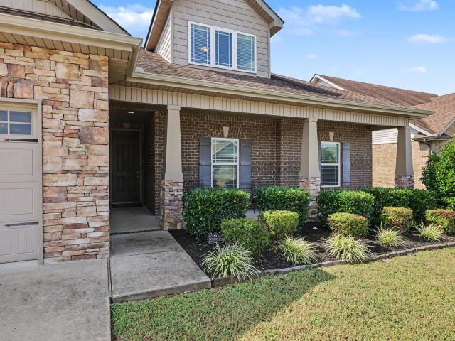 4817 Compassion Ln