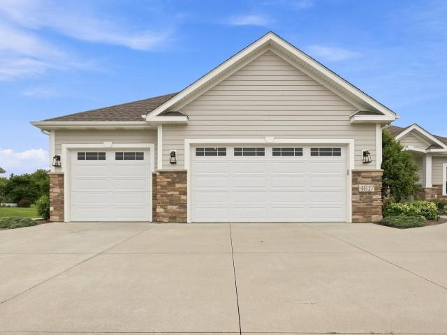 4817 Copper Leaf Blvd