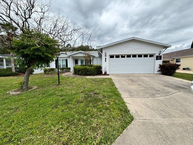 4817 Coquina Crossing Dr, Elkton, FL 32033