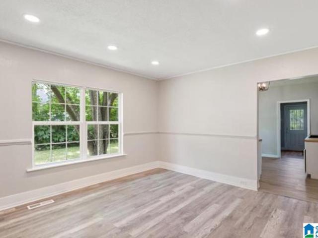 4817 Court R