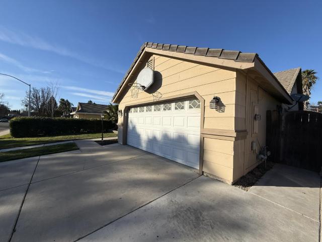 4817 Devereaux Way, Salida, CA 95368 | MLS #226038 | Compass