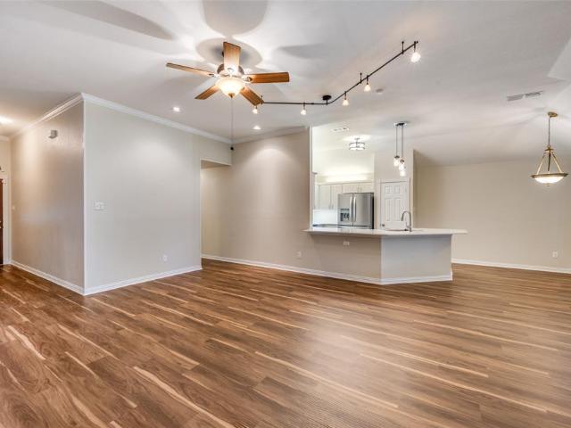 4817 Dogleg Drive