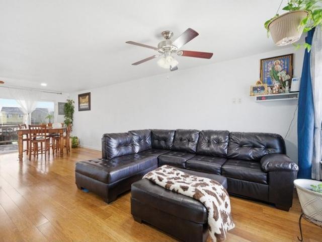 4817 Everest Pl, Greeley, CO 80634