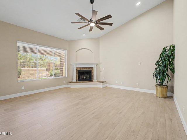 4817 e fernwood court
