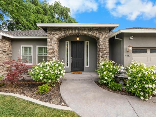 4817 E Morada Ln, Stockton, CA 95212 | MLS #226039