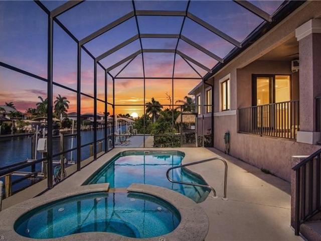 4817 Esplanade St, Bonita Springs, FL 34134
