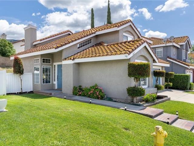 4817 Golden Ridge Dr, Corona, CA 92878