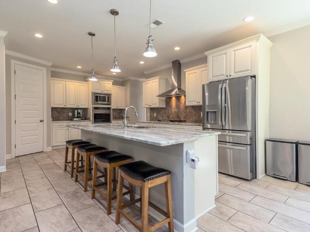 4817 graysen gorge rd