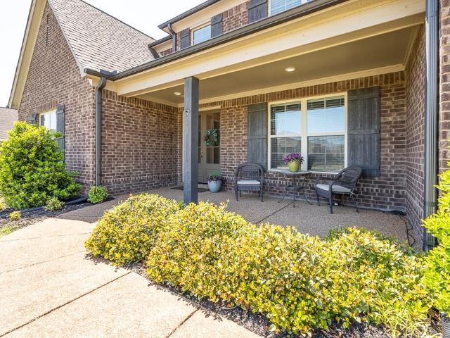 4817 graysen gorge rd