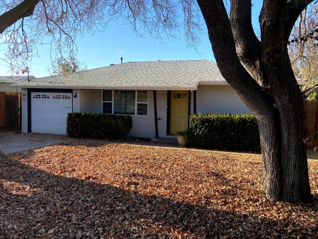4817 Hansen Avenue