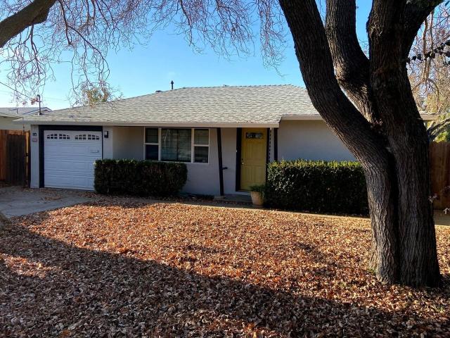4817 Hansen Avenue 2 Bedroom Apartment for Rent at 4817 Hansen Ave, Fremont, CA 94536 Centerville