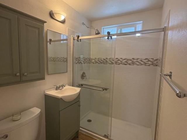 4817 Hansen Avenue 2 Bedroom Apartment for Rent at 4817 Hansen Ave, Fremont, CA 94536 Centerville