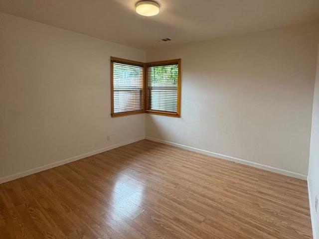 4817 Hansen Avenue 2 Bedroom Apartment for Rent at 4817 Hansen Ave, Fremont, CA 94536 Centerville