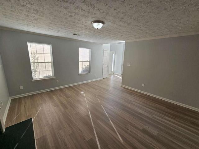 4817 Hidden Creek Pl, Decatur, GA 30035 | MLS #7674 | Compass