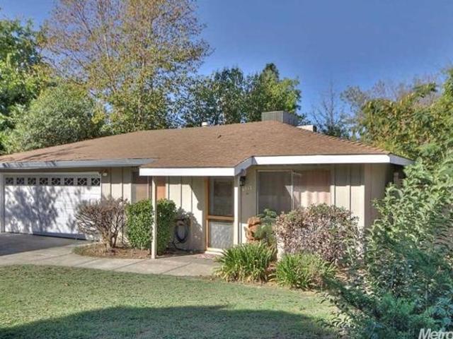 4817 Kitty Hawk St, Fair Oaks, CA 95628