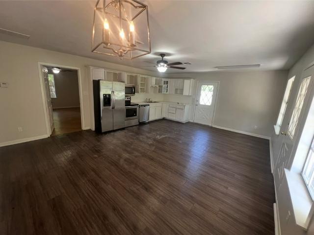4817 Lansdown Drive