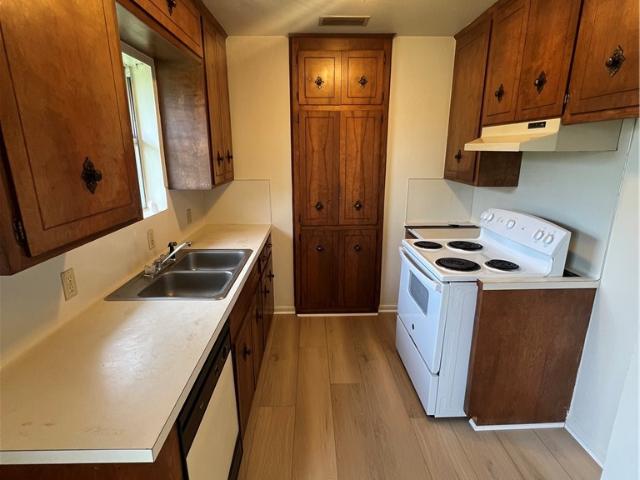 4817 Lavaca Drive 1