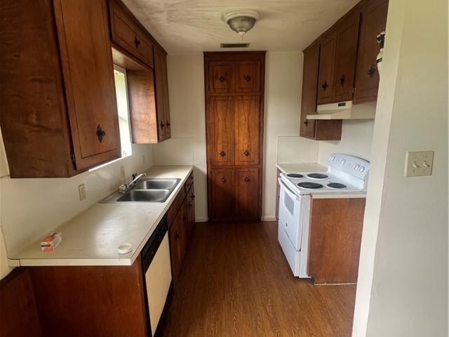 4817 Lavaca Drive 1