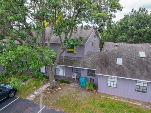 4817 Lighthouse Cir Unit 58, Orlando, FL 32808