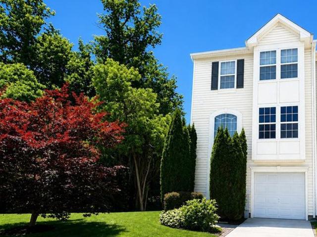 4817 Limestone Ct, Aberdeen, MD 21001