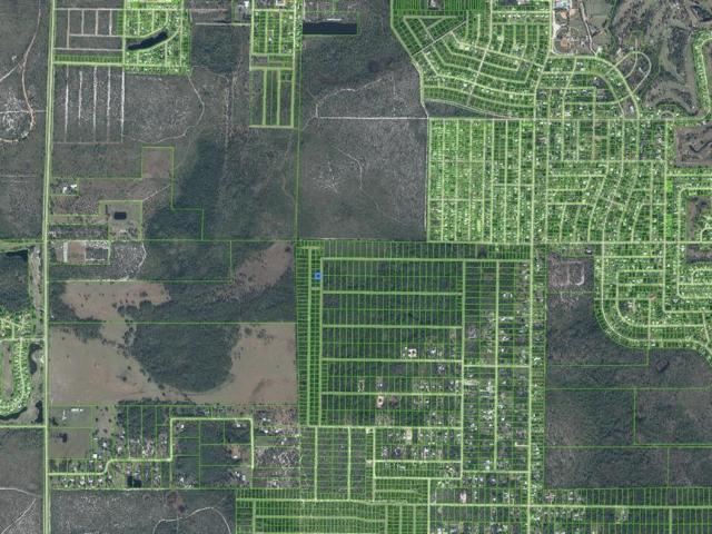 4817 Palm Rd, Sebring, FL 33875 | MLS #L4957 | Compass